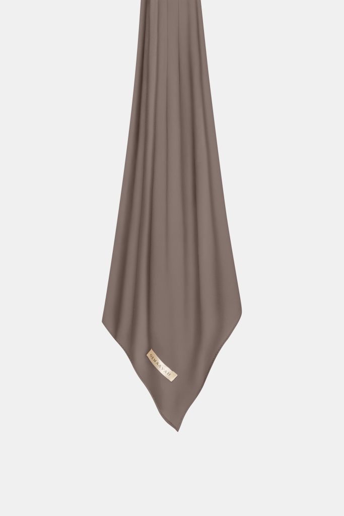Premium jersey scarf Shadow – OEMAAYAH